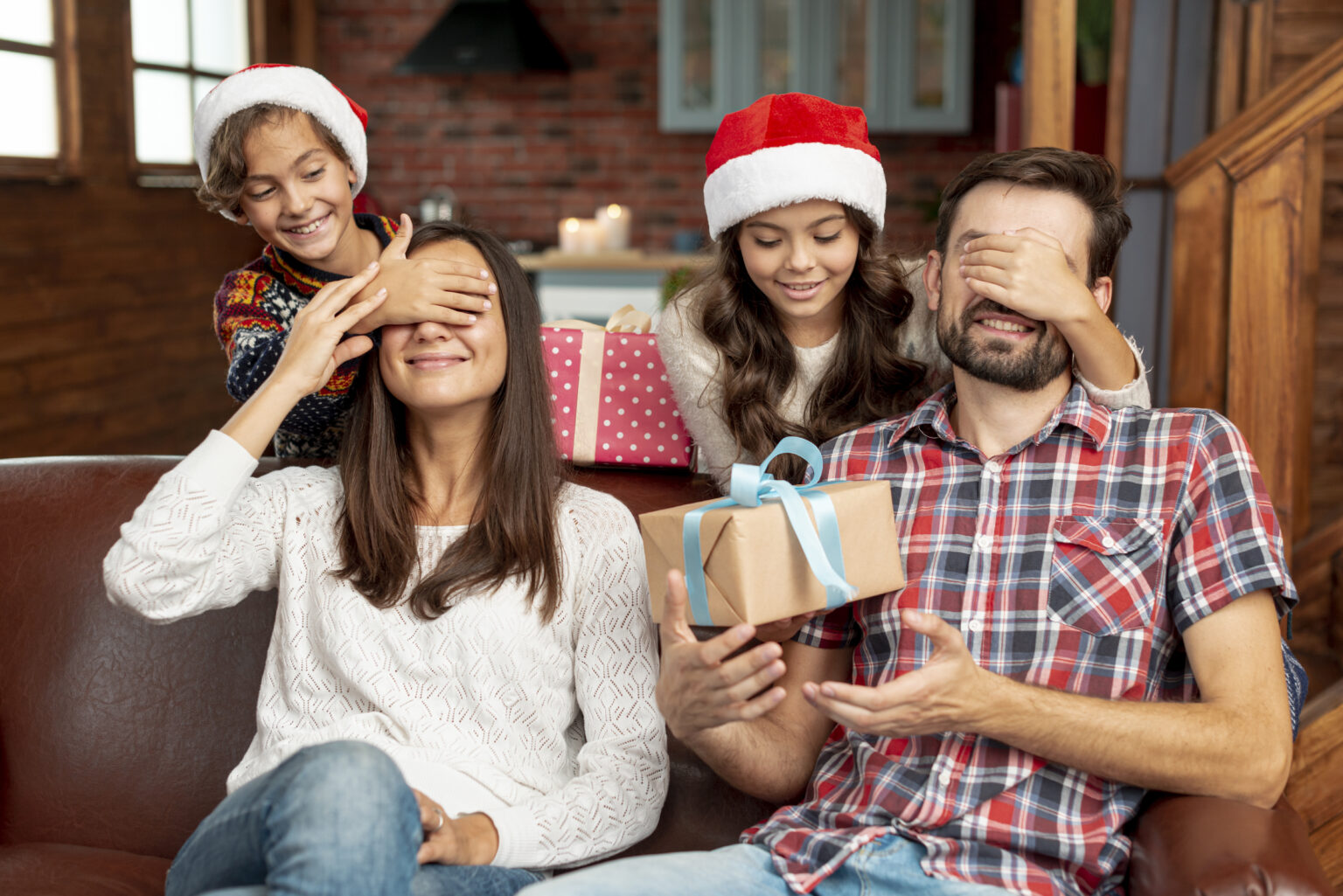 Tradiciones: Navidad en Guatemala : comidas típicas y celebraciones ...