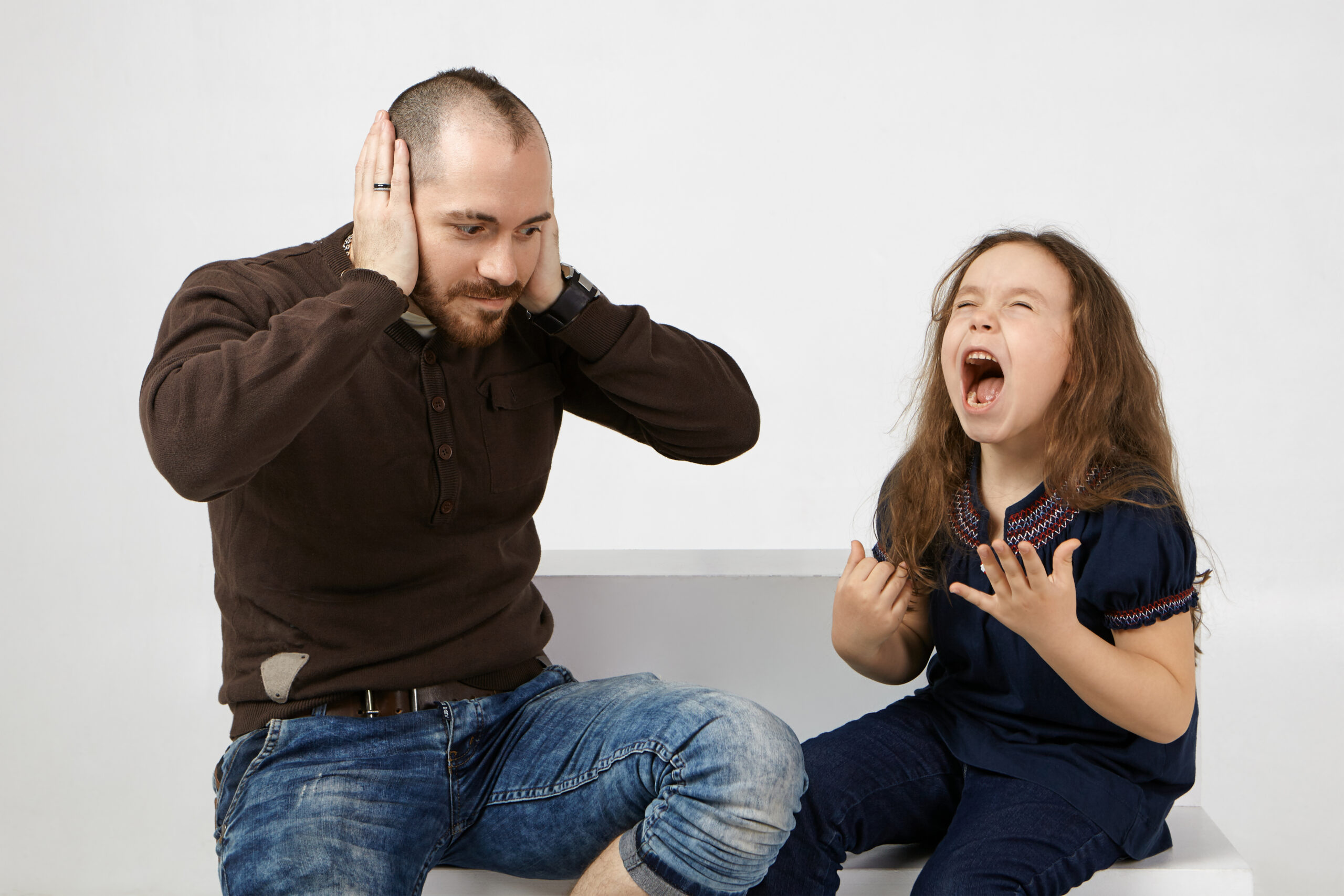 Problemas entre hijos y padres: 3 conflictos clave que toda familia ...